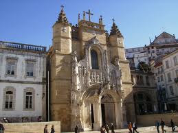 Portugal torrão natal: FREGUESIA DE MACEIRA - LEIRIA