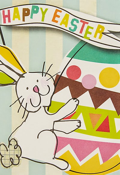 print & pattern: EASTER 2015 - john lewis