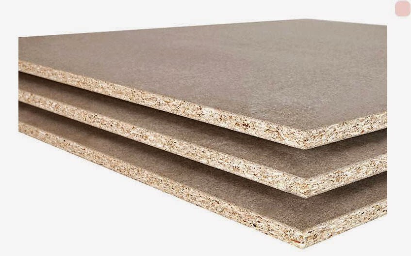 Furniture Manufacturer in Malaysia: Comparison of wood types ...