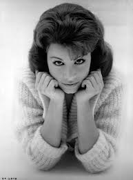 4d5 rpm: REMEMBERING ANNETTE