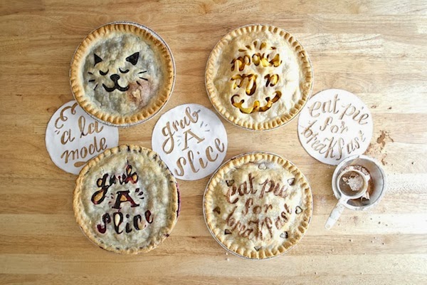 Gems: Gems of the (Previous) Week (plus some fantasy outfits)