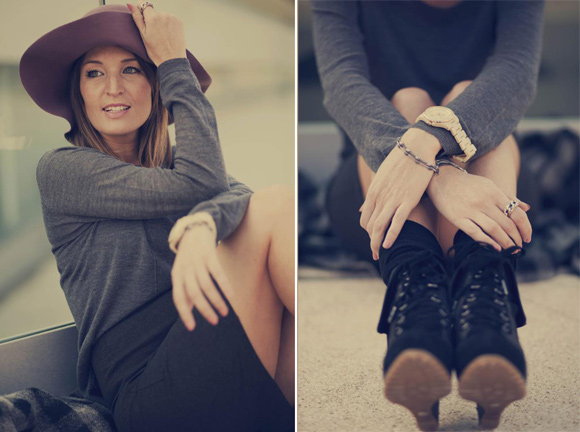 galeria portuguesa: Maria Guedes