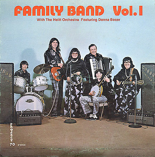 sound seen google0b2ac8dd1de3a699.html: Family Bands - a Marketing Enigma