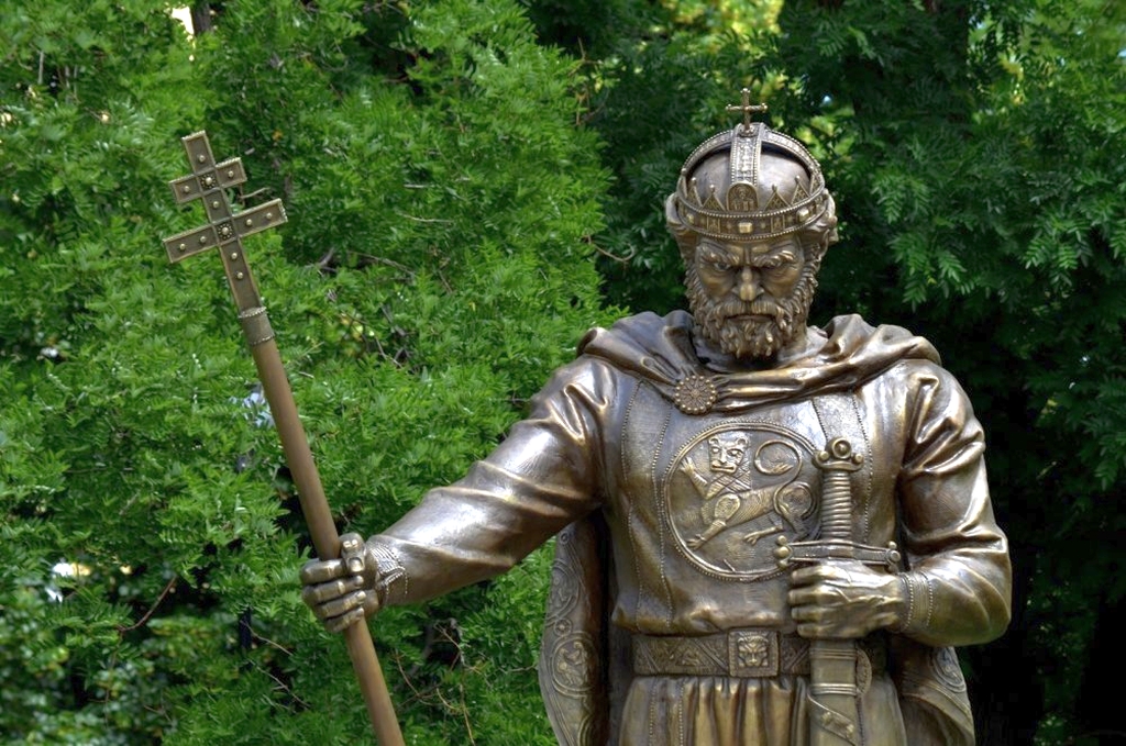 Микро Блог: октомври 2018