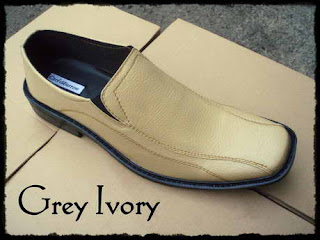 Jual Beli Online: Toko Online - Sepatu Pantofel Murah