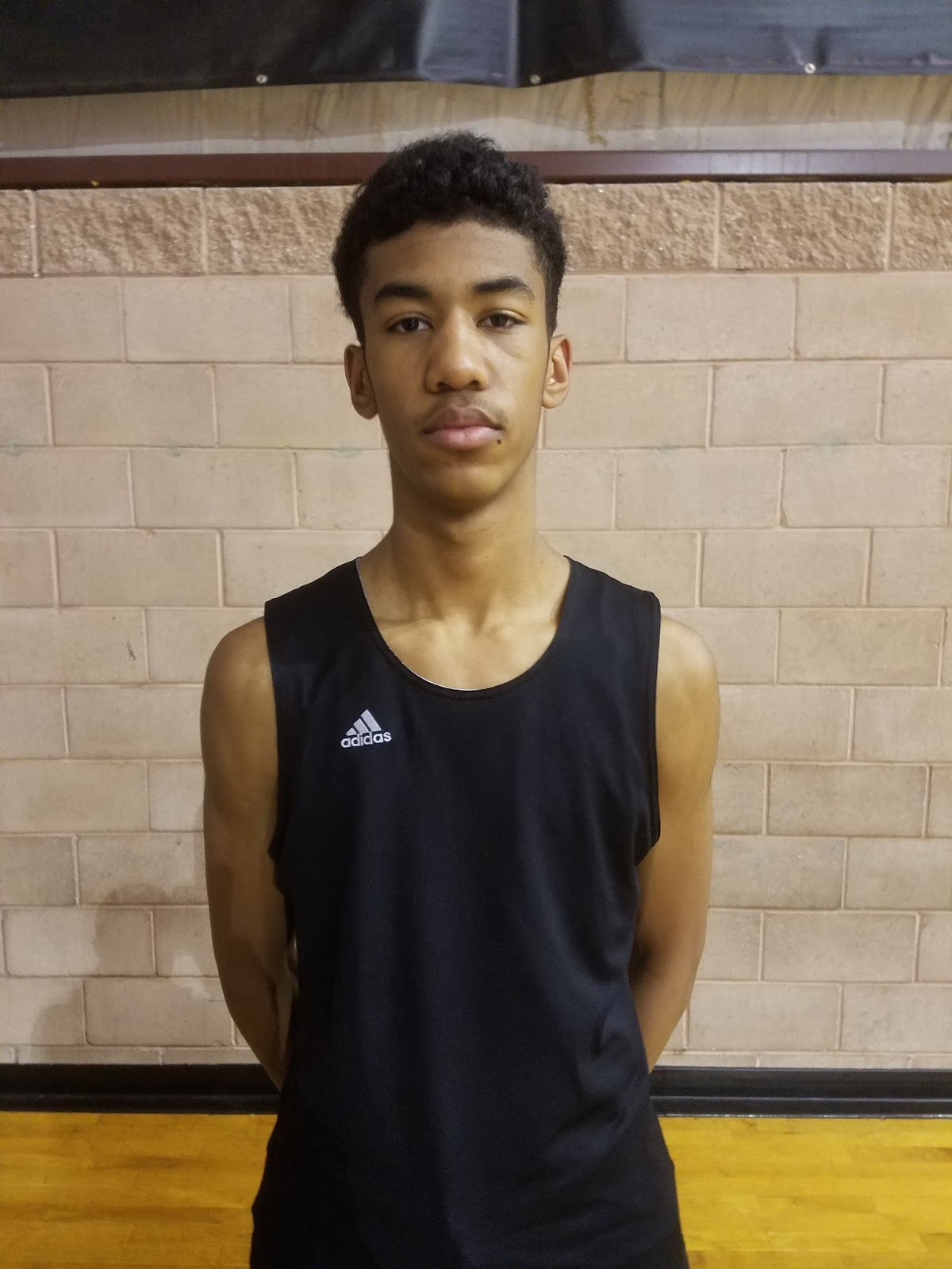 BASKETBALL SPOTLIGHT NEWS: Basketball Spotlight Tip Off Classic Top ...