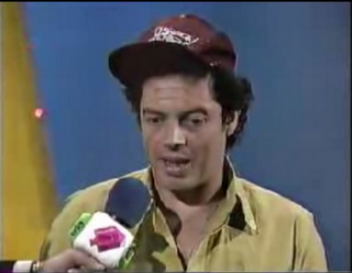 Cool-tura retro. La mejor forma de (re)vivir los ochentas.: La pirinola ...