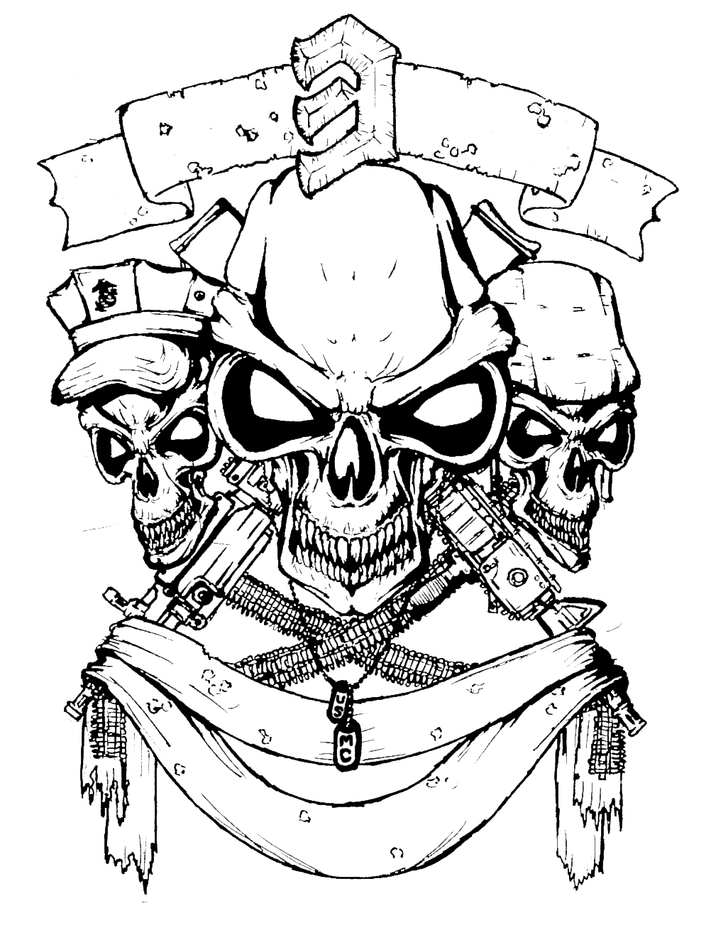 Tattoo Rea Reo: Tattoo Designs