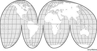 Authentic Inquiry Maths: Working with 3D Shapes