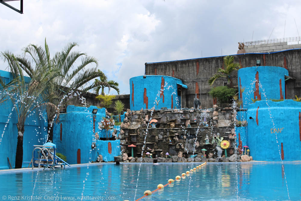 Casa Elum Pavilion & Resort in Marilao, Bulacan - Wander Kid Travels ...