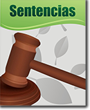 Derecho Procesal Civil II : VISTA Y SENTENCIA