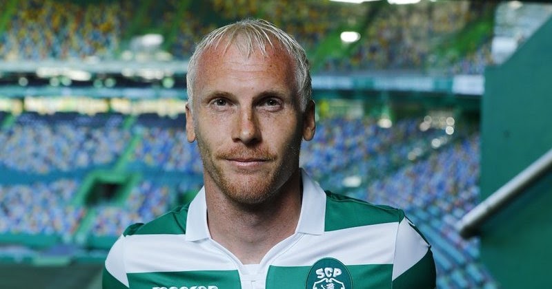 O Blog do David: Mathieu e a renovação que se exigia