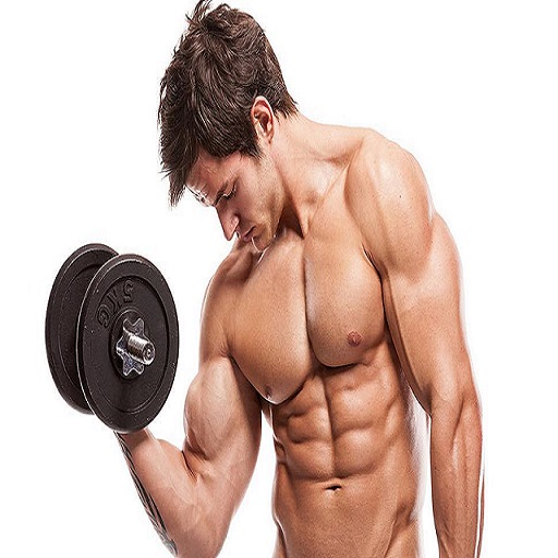 9 Types of Biceps Workouts.