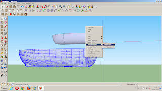 GOOGLE SKETCHUP ÖĞREN - SKETCHUP DERSLERİ - SKETCHUP KULLANIMI: An Easy ...