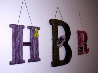 Balancing the Dream: DIY