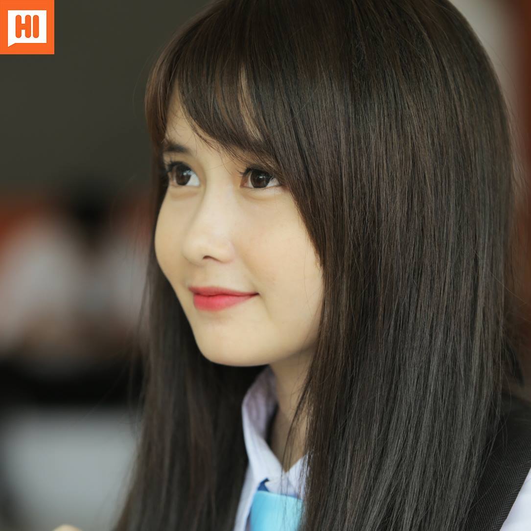 Mai Quỳnh Anh - 1994 - Faptv - Bà xã Cris Devil Gamer | Dân 47 - Website Giải Trí Tổng Hợp