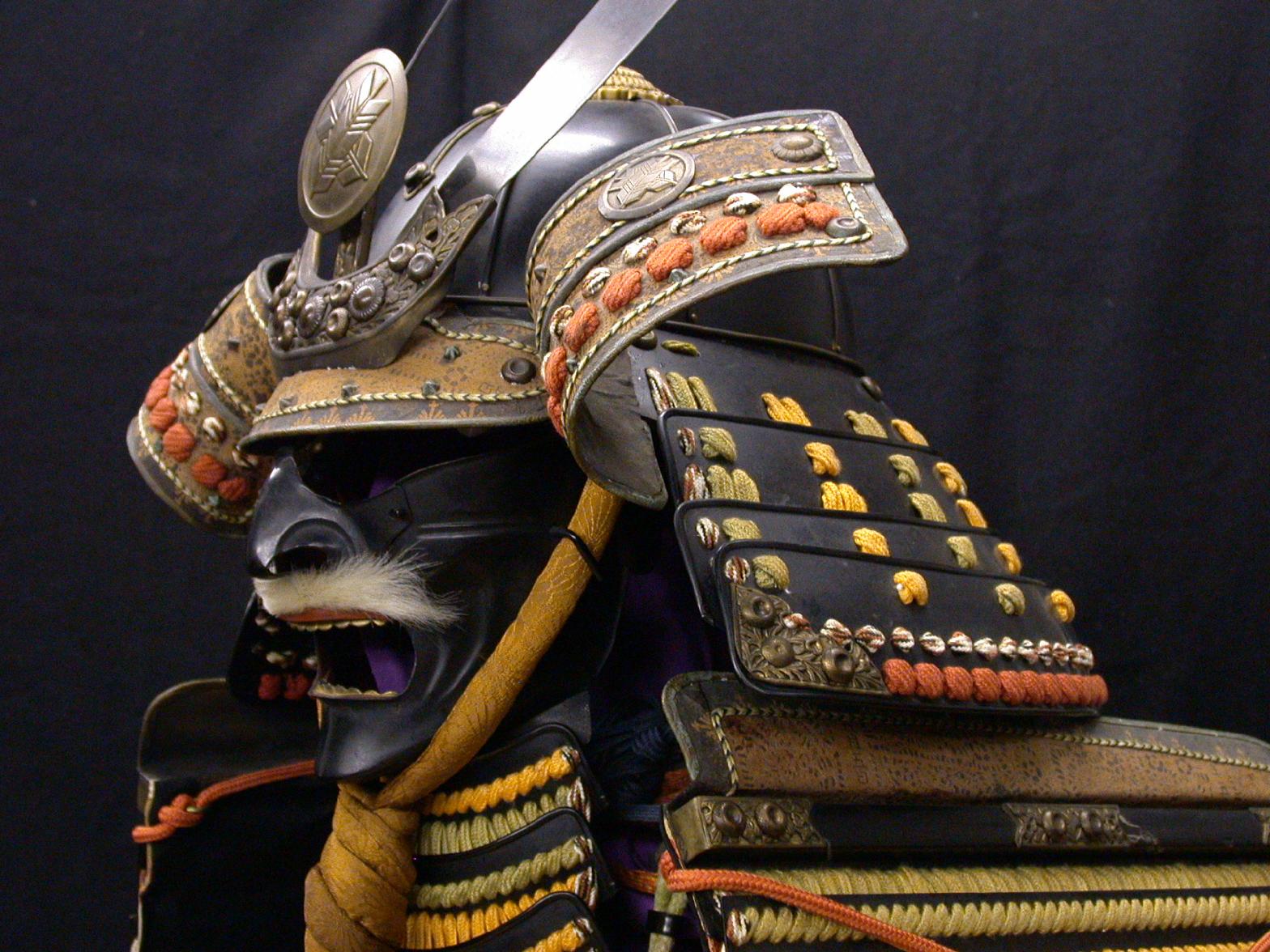 Japanese Textile Workshops 日本のテキスタイル ワークショップ: Smoked Dye Patterns on ...