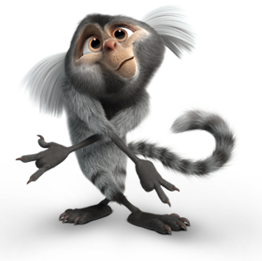 The spirits of the unspoken: Kisah di sebuah hutan nusantara