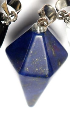 Obsessed Over Stones: Pyramid pendant Pyramid finger rings how to wear ...