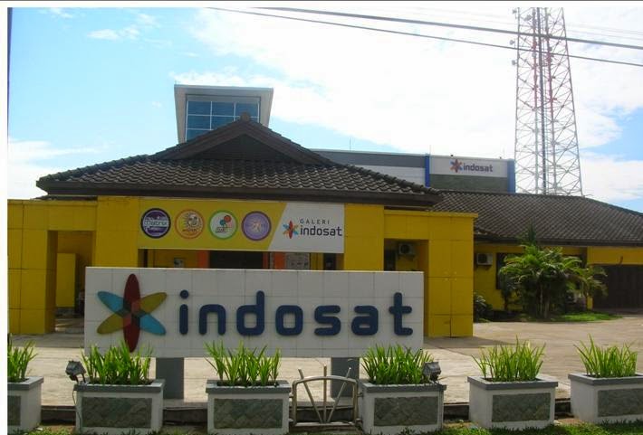 Hari Pertama magang | Sama saja