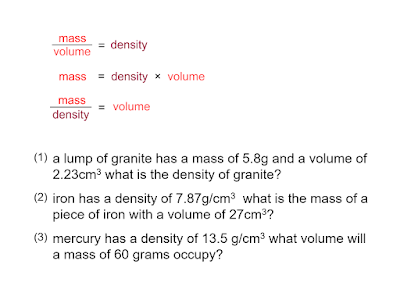 MEDIAN Don Steward mathematics teaching: compound measures