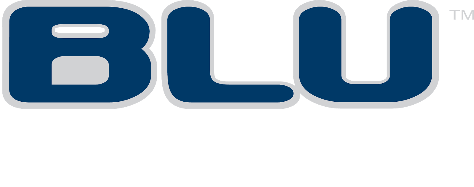 BLU your MIND: BLU ENERGY DRINK AT 7-ELEVEN'S RUN 1500