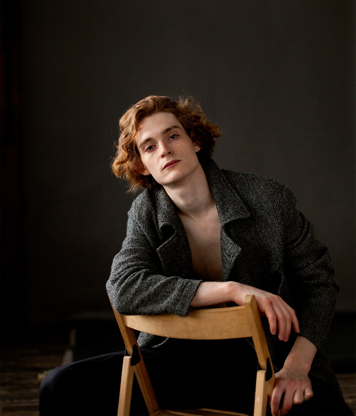 Pin de Valerie en Next Generation | Hombres rusos, Fotografía de ...