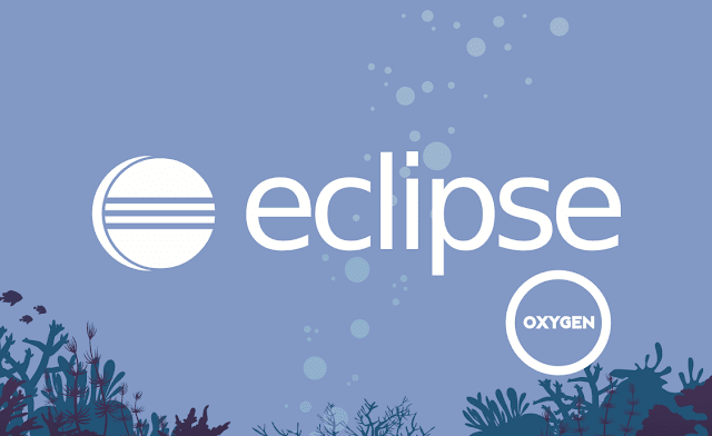 Pengenalan dan Macam-Macam IDE Pada Bahasa C++