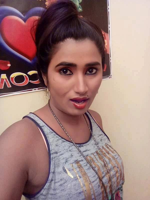 Tamil Telugu Marathi Bengali Malayalam Bhojpuri Punjabi And Kannada Film Actresses Swathi