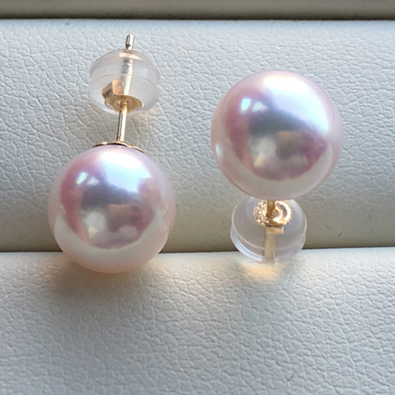 Fashion&Jewelry : Knowledge about Pearl 1: Brief Introduction about pearl