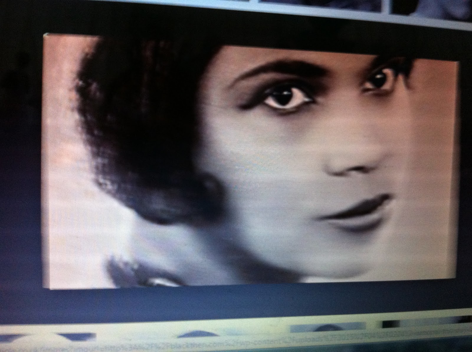 THE BLACK SOCIAL HISTORY:: BLACK SOCIAL HISTORY - AFRICAN AMERICAN ...