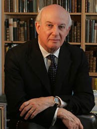 Panteón de Juda: Índice de Maldad