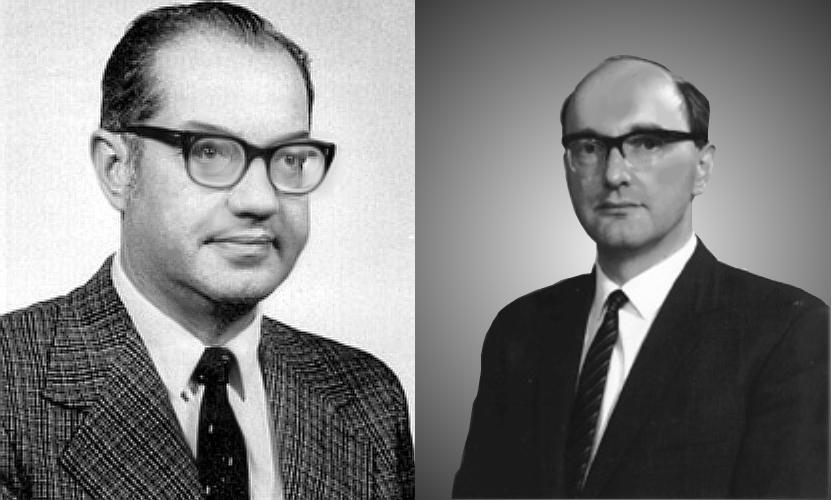 Historias de Matemáticas: octubre 2018