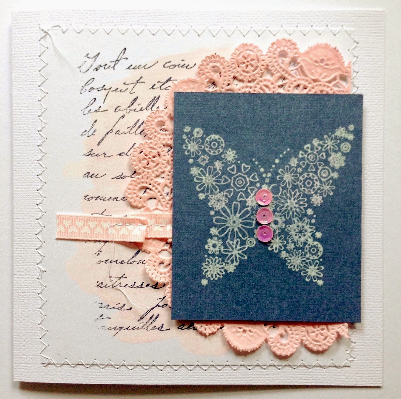 :: danipeuss.de :: BLOG: Technik Tutorial - Stempeln mit Hero Arts Ink ...