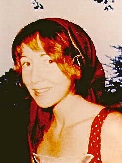 Order of ATWA: RAINBOW