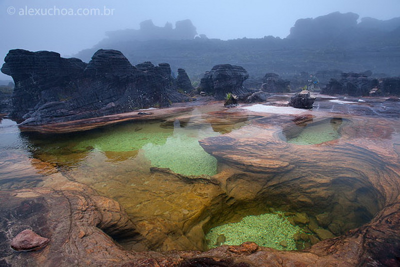 Travel Places and Tours and Travels-Hotels for Traveling