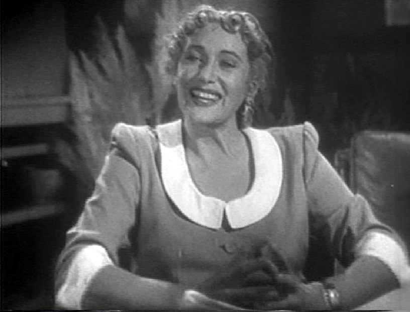 Thrilling Days of Yesteryear: Jungle Queen – Chapter 8: The Mortar Bomb