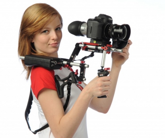 Film Making Tips: Filmmaking Technical crew