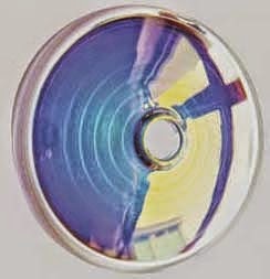 JMOA - Alpha Spin: Alpha Spin : Produk Kesehatan Holistic Yang ...