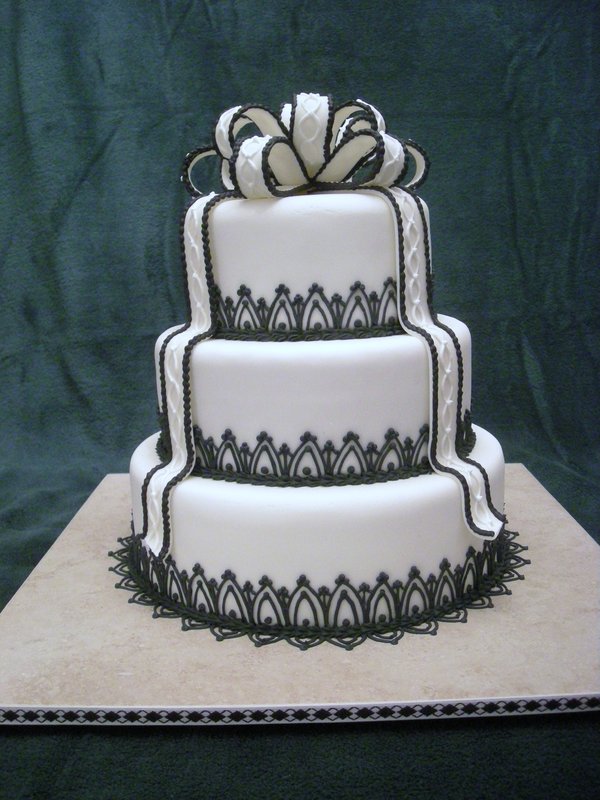 GALERIA | Pasteles B&W