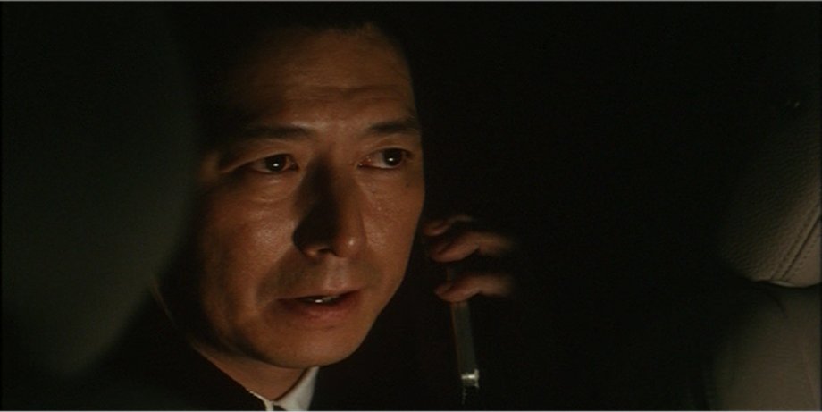 L'Alligatographe: Girl in Captivity: Psycho Torture Chamber