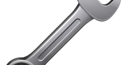 ® Colección de Gifs ®: IMÁGENES DE HERRAMIENTAS DE CARPINTERIA