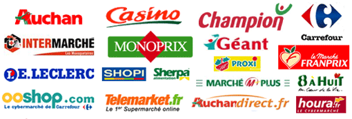 French With Amey: 2014/11