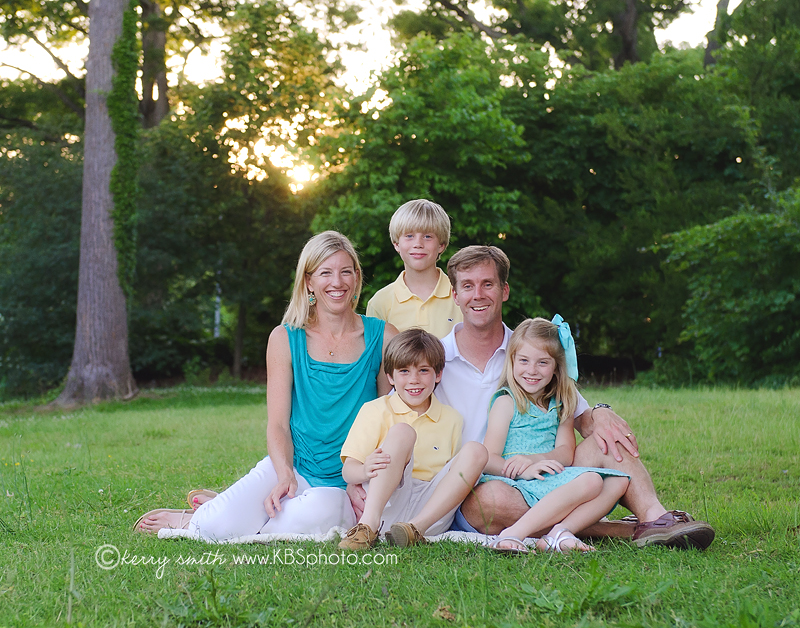 kerry b smith photography Richmond and Williamsburg, Virginia Children ...