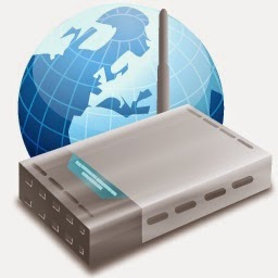 La table de routage, routage statique et dynamique - COURSNET