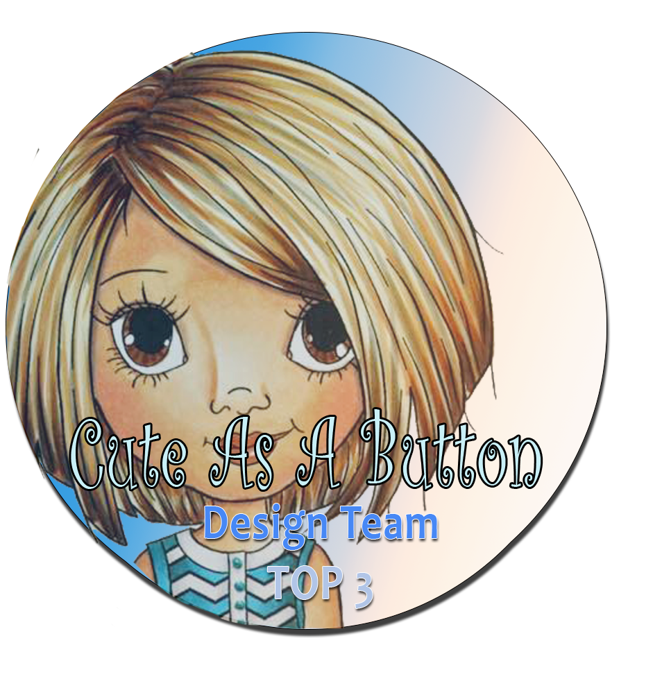 Cute As A Button Challenge Blog: May 2016