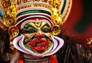 Here 4 Share || Sharing Advices, Ideas, Tips, Guides and Reviews