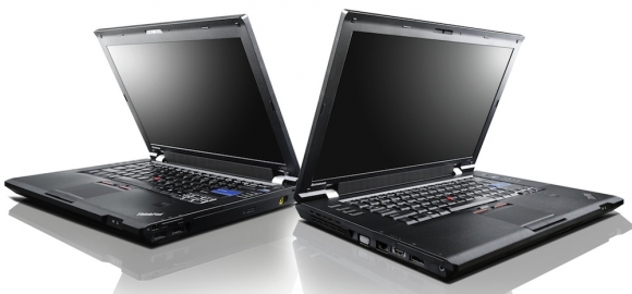 demo: Lenovo Thinkpad L420 Laptop Review, Specification, Features and Price
