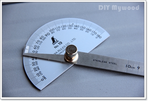 เครื่องมือช่าง อุปกรณ์สำหรับงาน DIY : SHINWA Measuring Tools ...