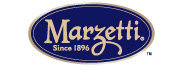 Marzetti Carmel Dip with Giveaway